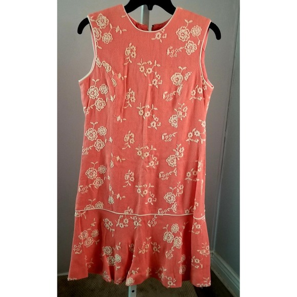 Stacy Ames Four Sisters | Dresses | Vintage Stacy Ames Four Sisters ...